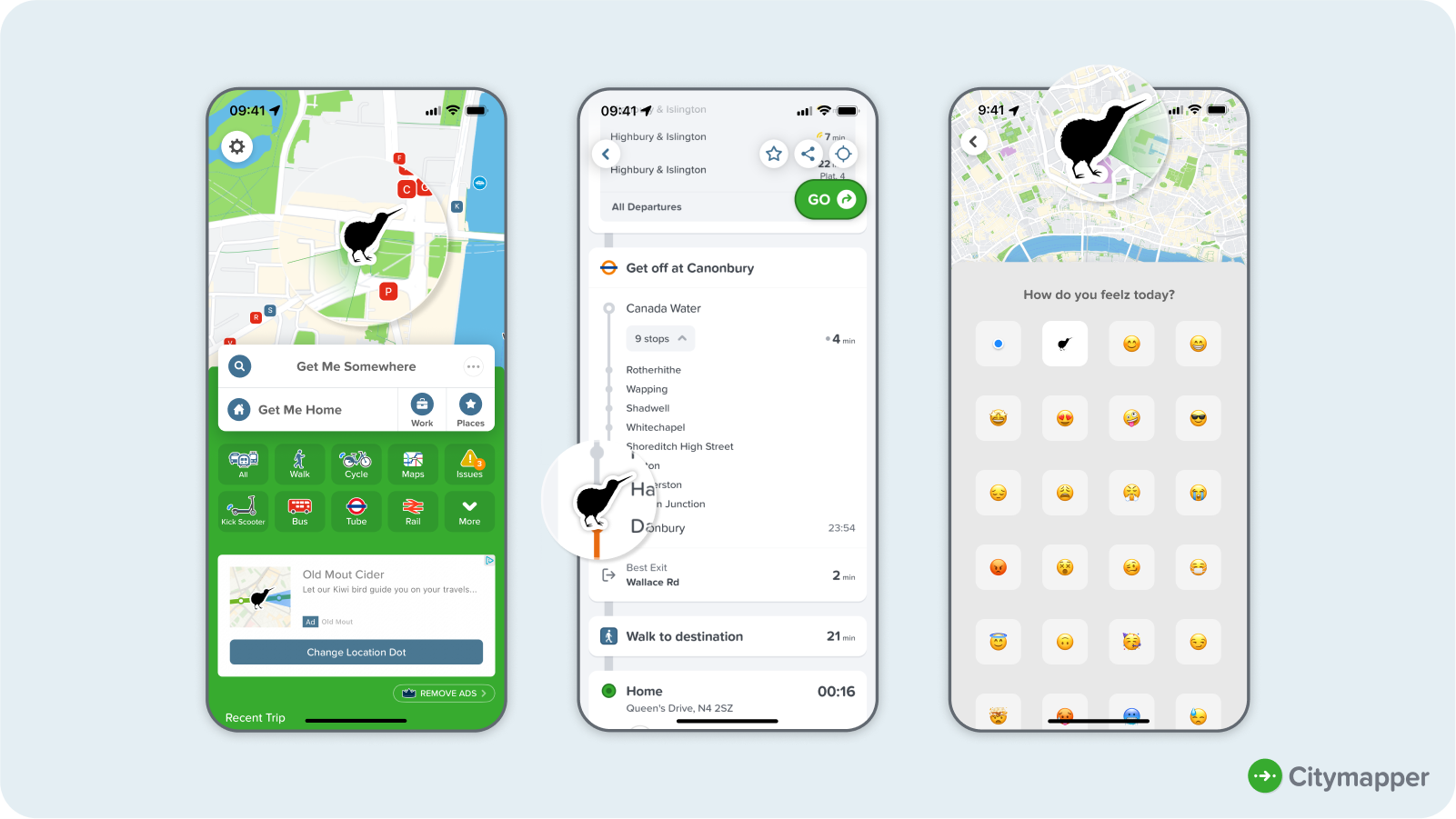 Custom Map icons.png